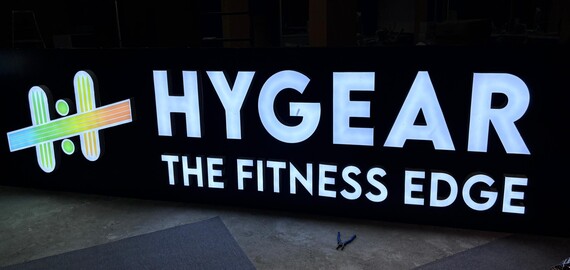 Services || Qutiiz || Qutiiz HTML Template For Business