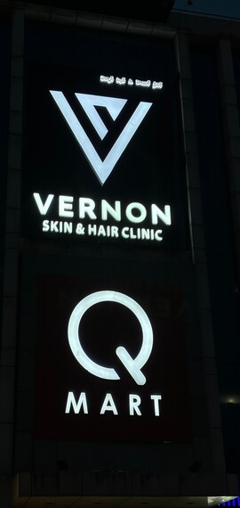 Home One || Qutiiz || Qutiiz HTML Template For Business